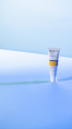 Hyperpigmentation: se protéger de la lumière bleue | BIODERMA